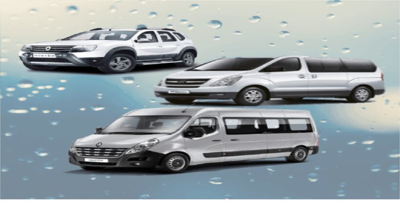 Barú, Quiet beach, By land, from Cartagena - Key Points