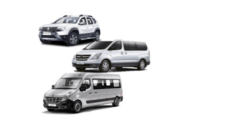 Barú, Quiet beach, By land, from Cartagena - Why This Tour Works Well