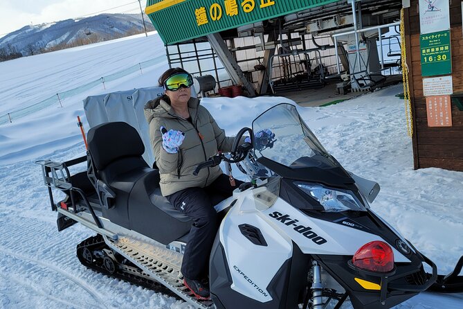 Baseball Professional • Yomiuri Giants - Accessibility and Participation