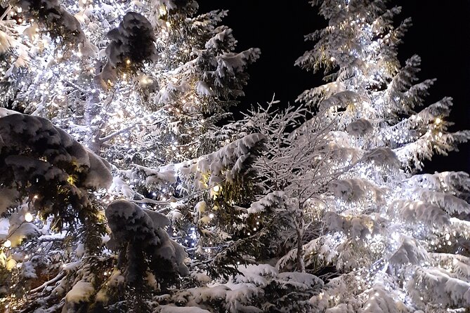 Baseball Professional • Yomiuri Giants - Reviews and Ratings