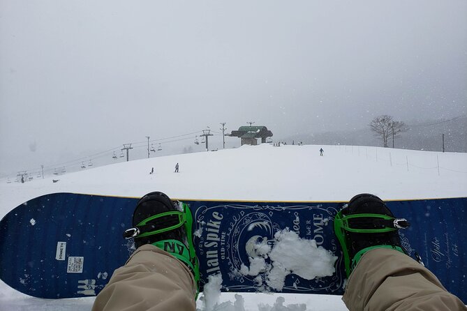 Baseball Professional • Yomiuri Giants - Host Response