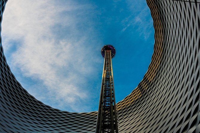 Basel - Private Historic Walking Tour - Detailed Walkthrough of the Itinerary