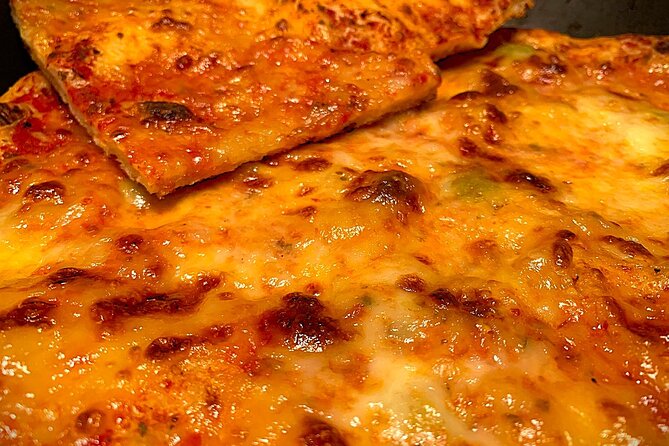 Basel: Private Italian Cooking Class and Dining Experience - Pricing and Reservation Information