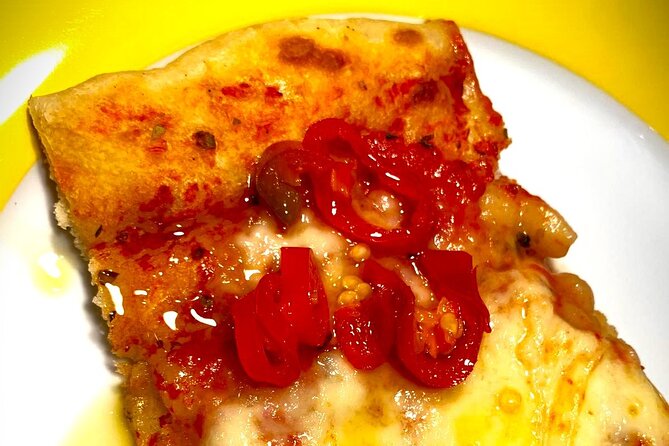 Basel: Private Italian Cooking Class and Dining Experience - Guest Reviews and Recommendations