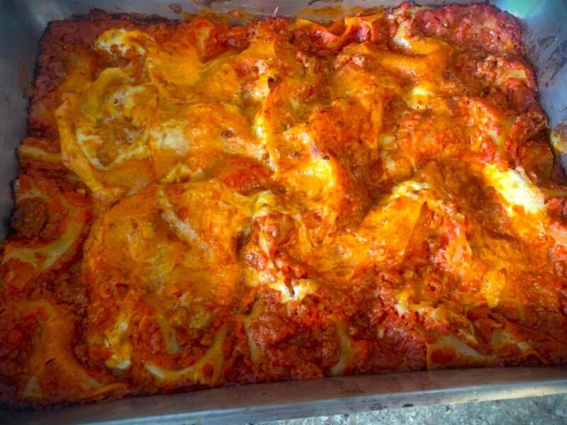 Basel: Private Italian Pizza Cooking Class and Dining - Meeting Information and Location