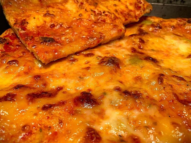 Basel: Private Italian Pizza Cooking Class and Dining - What to Expect From the Class