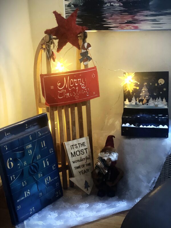 Basel: Raclette and Homemade Wähe Class - Instructor and Materials