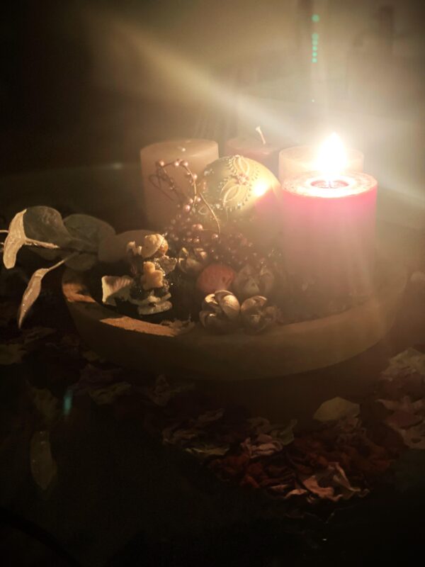 Basel: Raclette and Homemade Wähe Class - Homemade Swiss Apple Pie