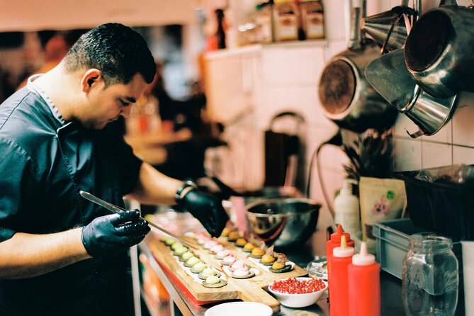 Basel: Self Guided FoodTour - Getting Around Basel