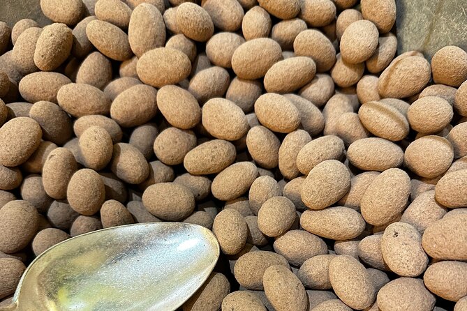 Basels Cheese, Chocolate, and Local Pastry Tasting Private Tour - Customer Feedback and Reviews