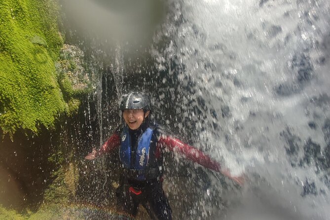 Basic & Extreme Canyoning on Cetina River With Free Photos/Videos - Safety First: Gear and Instructors