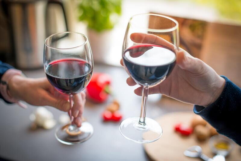 Basic Wine Route: Guadalupe Valley, Baja California - The Sum Up: Is It Worth It?