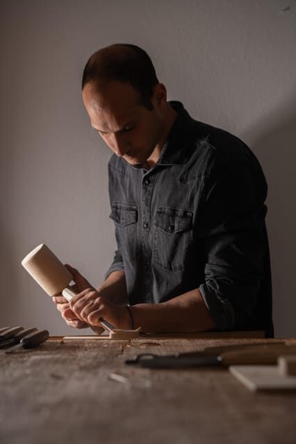 Basic Workshop - Who Will Love This Workshop?