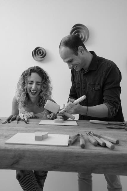 Basic Workshop - Final Thoughts: Is It Worth It?