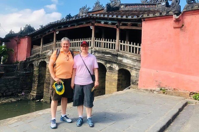 Basket Boat ride to visit Coconut Jungle & Hoi An Walking Tour, Night market - Who Should Consider This Tour?