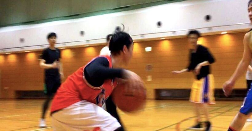 Basketball in Osaka with local players! - Final Thoughts: Who Will Love This Experience?