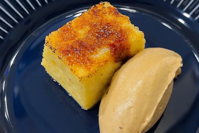 Basque Cooking Experience: Market Tour & Hands-On Class - Why the Basque Cooking Experience Stands Out