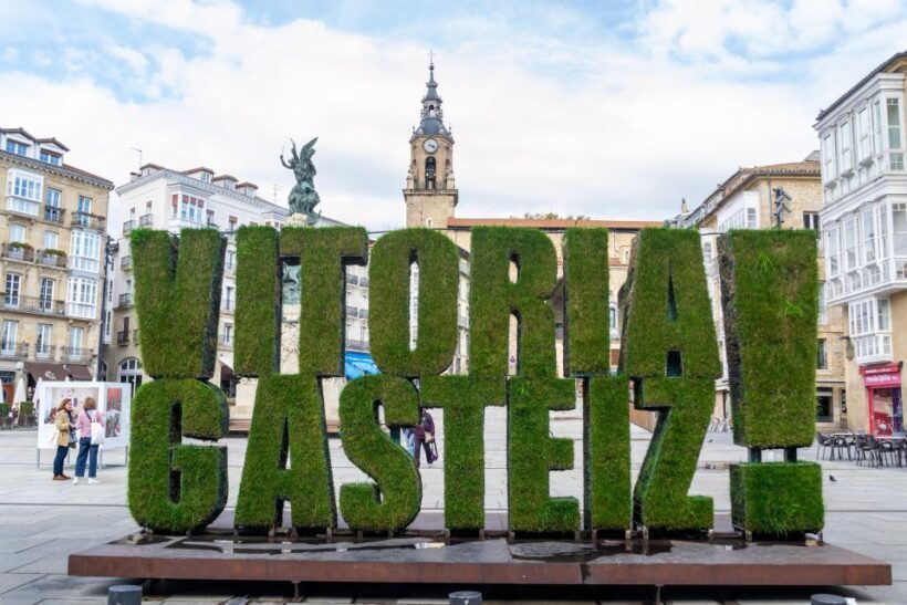 Basque Country 7-Day Guided Tour from Bilbao - Final Thoughts: Who Will Love This Tour?