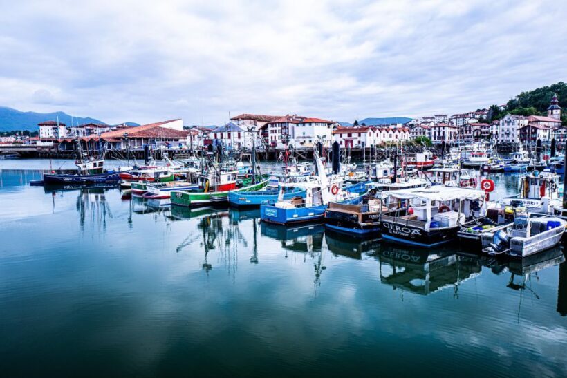 Basque Country 7-Day Guided Tour from Bilbao - Frequently Asked Questions