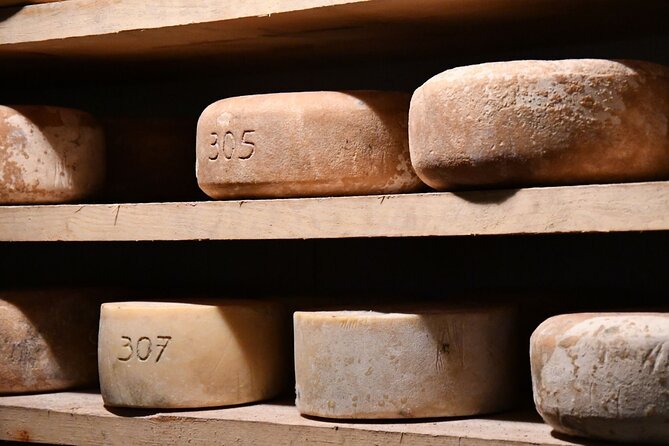 Basque Country Food Tour - What Makes This Tour Stand Out?