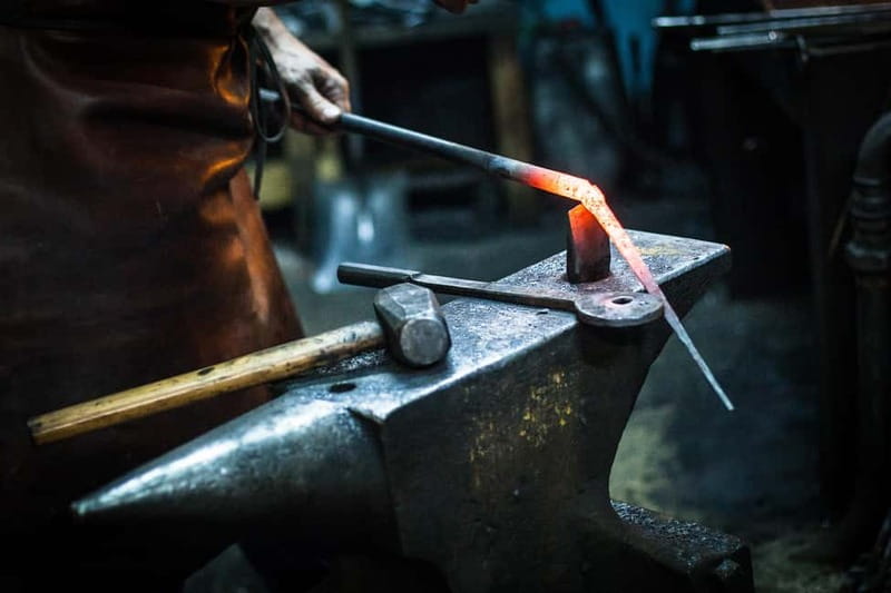 Basque Whaleboat and Traditional Basque Cider House - Why This Tour Stands Out