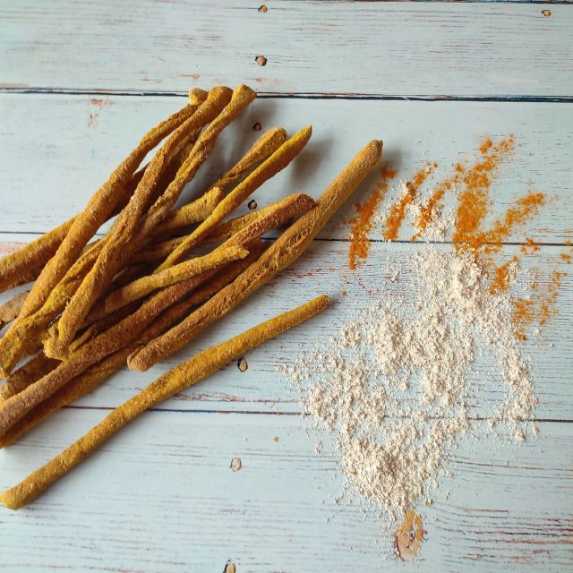 Bassano: Market & Cooking Class at a Local's Home - In The Sum Up