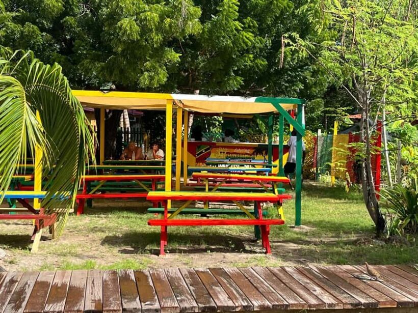 Basseterre: St. Kitts and Nevis Catamaran Tour with Lunch - FAQ