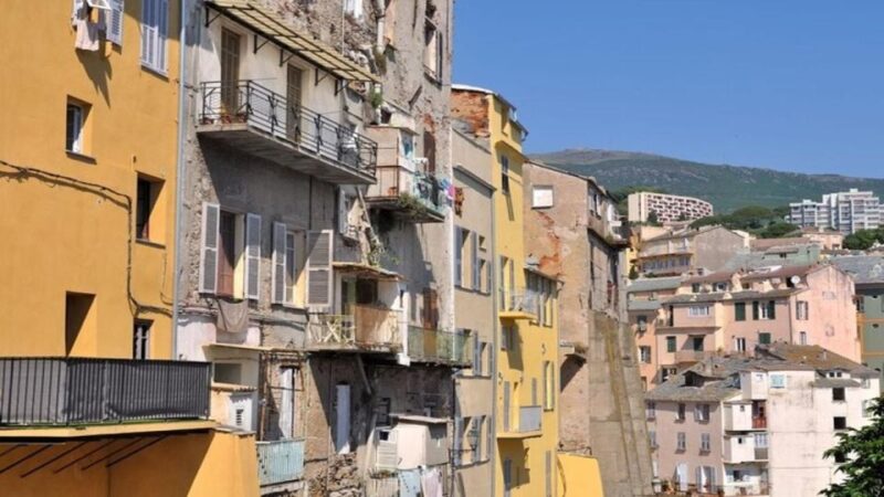 Bastia : Must-See Attractions Private Tour - Who Will Love This Tour?
