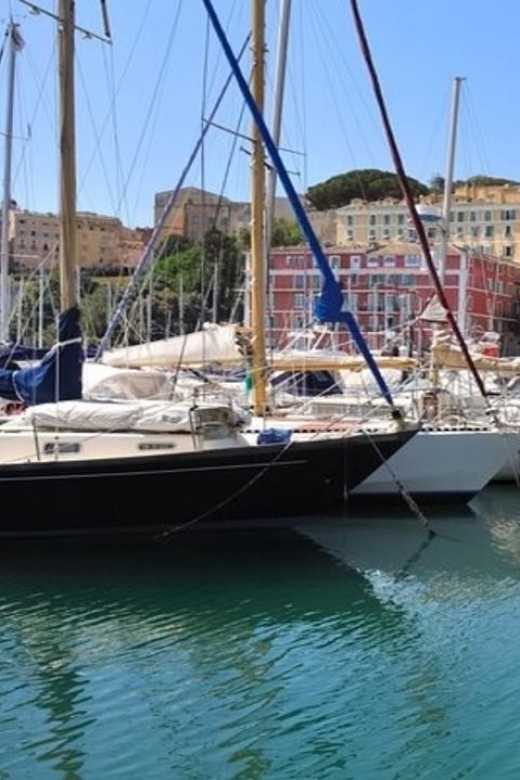 Bastia : Must-See Attractions Private Tour - Final Thoughts