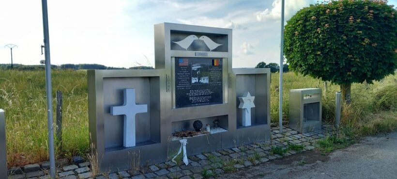 Bastogne: Battle of the Bulge Battlefield - 2 Day Tour - The Sum Up