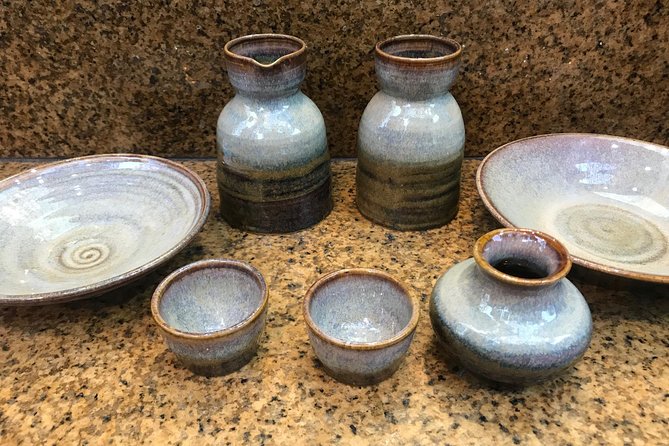 Bat trang Pottery Class in Hanoi Old Quarter/Handmade experience - What Do the Reviews Say?