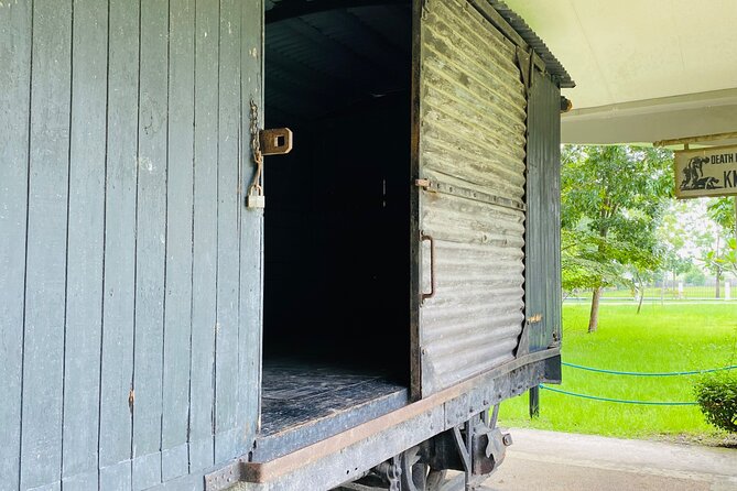 Bataan Death March memorial tour - The Real Value of This Tour