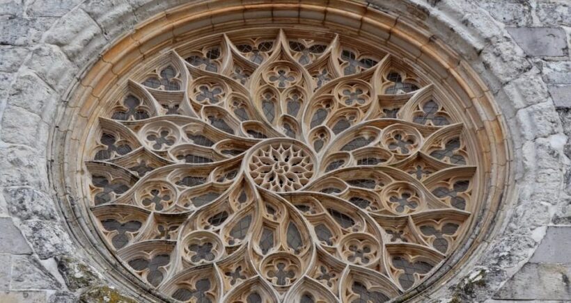 Batalha Monastery: Private Tour - Final Thoughts – Is This Tour Right for You?