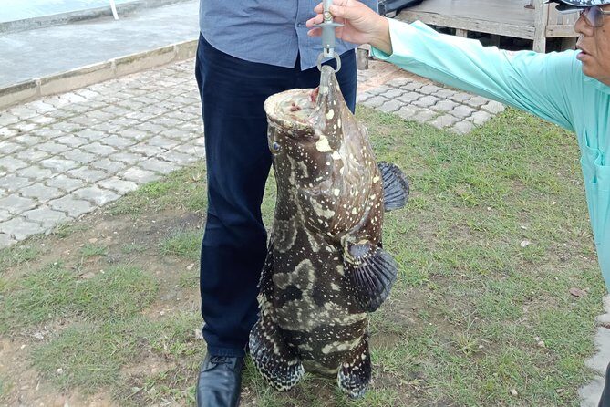 Batam Day Trip - Final Thoughts: Is This the Right Tour for You?