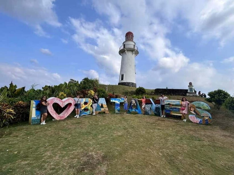 Batanes: North and South Sabtang Island 4-Day Tour - Final Thoughts: Who Should Consider This Tour?