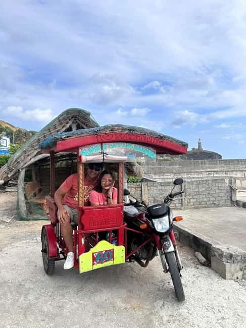 Batanes: North and South Sabtang Island 4-Day Tour - FAQ
