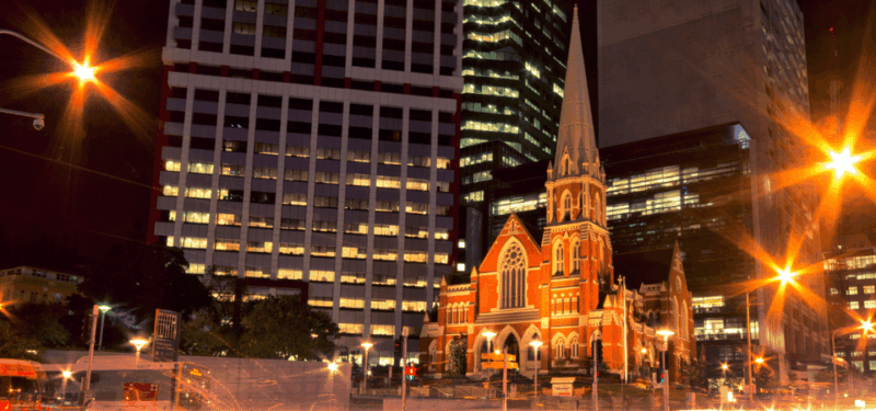 Bath: Bridgeton Walking Tour with an APP - FAQ