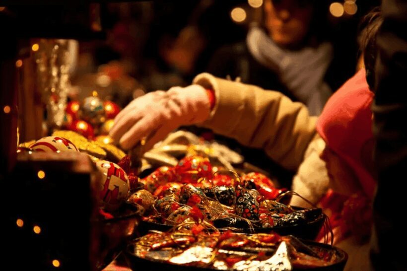 Bath: Christmas Market and City Highlights Walking Tour - The Practicalities: Whats Included and Whats Not