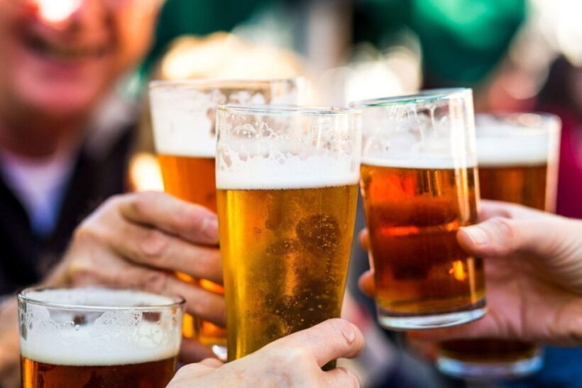 Bath: Guided walking tour of Historic Sights & Pubs (3h) - Who Would Love This Experience?