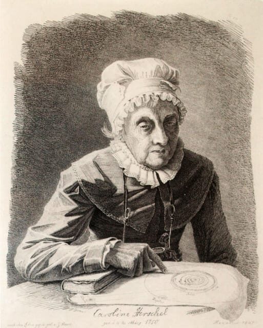 Bath: Herschel Museum of Astronomy Entry Ticket - Discovering William Herschel’s Legacy