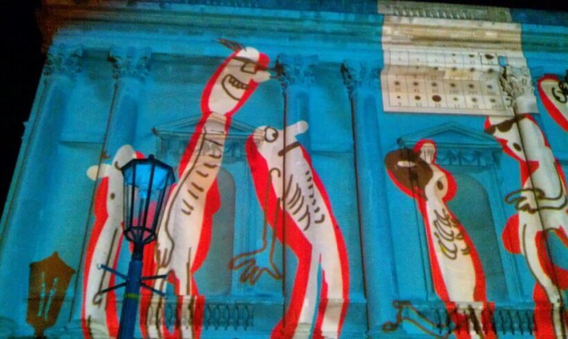 Bath: Private Unconventional History of Bath Walking Tour - Why You Might Love This Tour