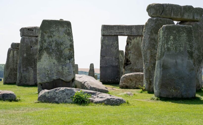 Bath & Stonehenge Private Luxury Day Tour From London - A Practical Look at What This Tour Offers