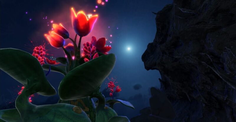 Bath: Virtual Reality Spa and Meditation Journey - Final Thoughts