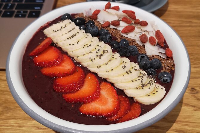 Bath Walking & Tasting Tour - Pricing Information and What It Includes