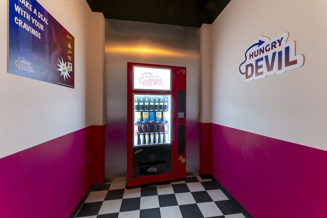 Batman Escape Game in Paris : Welcome to Gotham City ! - Solving the Riddlers Puzzles