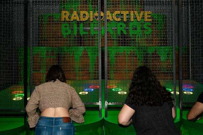 Batman Escape Game in Paris : Welcome to Gotham City ! - Frequently Asked Questions