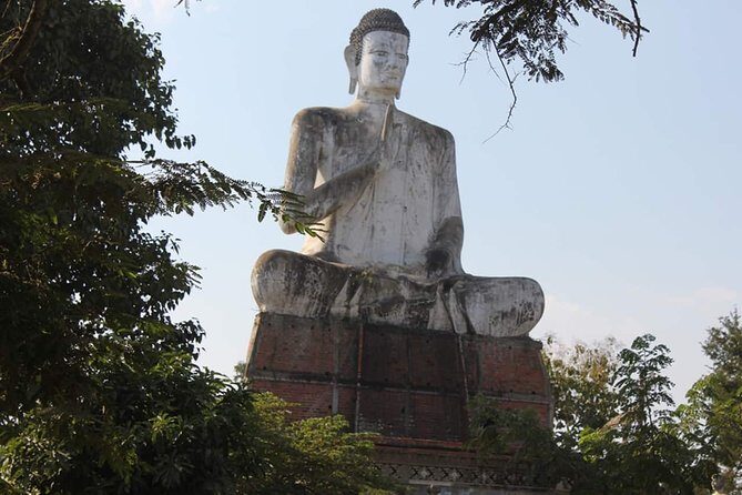 Battambang Discovery: 3-Day Journey from Siem Reap - Introduction