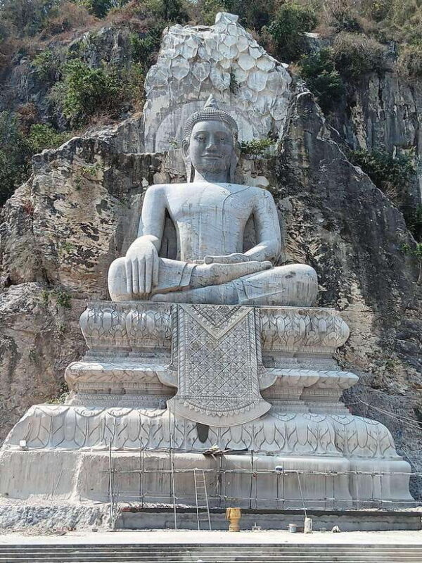 Battambang One Day & Half Tour - The Sum Up