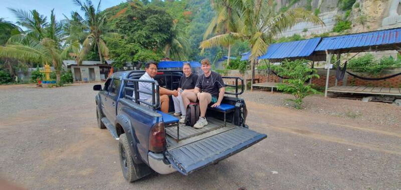 Battambang Private Full-Day Tour from Siem Reap - Final Thoughts