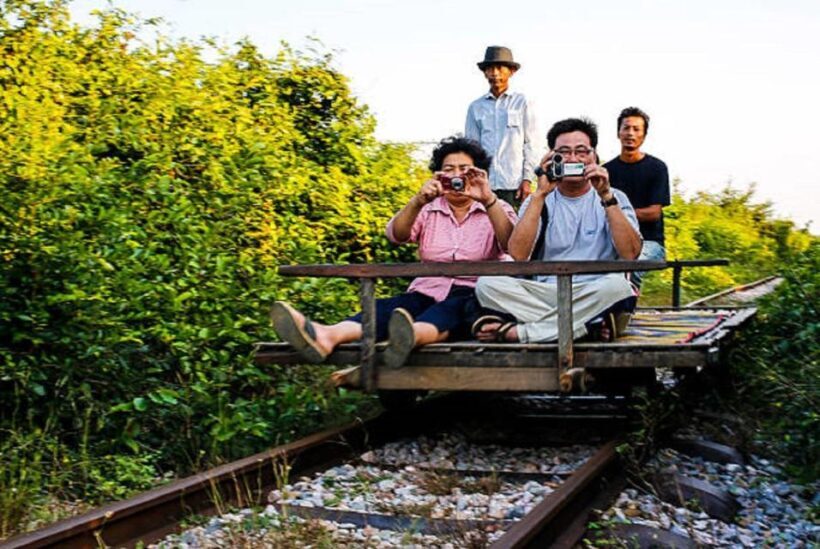 Battambang Private Full-Day Tour Pick up from Siem Reap - The Sum Up: Who Should Consider This Tour?